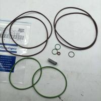 China Atlas Kit Element Mounting 2901201500 High Quality Screw air Compressor Parts Wholesale for sale