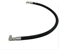 China Ingersoll-Rand Safety Valve 39588116 High  Quality Screw air Compressor Parts Wholesale for sale