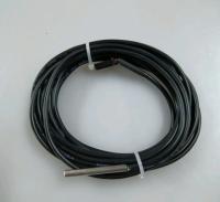 China 38459616 TD IR Air Compressor Spare Parts Industrial Temperature Sensor for sale