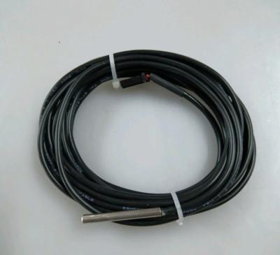 China 38459616 TD IR Air Compressor Spare Parts Industrial Temperature Sensor for sale