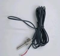 China 639002803 Air Compressor Spare Parts Industrial Temperature Sensor for sale