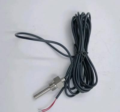 China 639002803 Air Compressor Spare Parts Industrial Temperature Sensor for sale