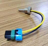China 02250161-277 Sullair  Air Compressor Spare Parts Industrial Temperature Sensor for sale