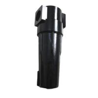China Ingersoll-Rand Oil-gas Separator 39586292 High  Quality Screw air Compressor Parts Wholesale for sale