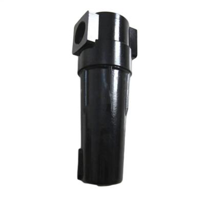 China Ingersoll-Rand Oil-gas Separator 39586292 High  Quality Screw air Compressor Parts Wholesale for sale