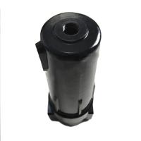 China Ingersoll-Rand Oil-gas Separator 39586292 High  Quality Screw air Compressor Parts Wholesale for sale