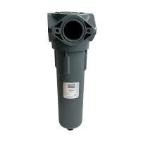 China Ingersoll-Rand Oil-gas Separator 39586292 High  Quality Screw air Compressor Parts Wholesale for sale