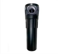 China Ingersoll-Rand Oil-gas Separator 39586292 High  Quality Screw air Compressor Parts Wholesale for sale
