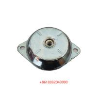 China Atlas Shock Pad 1613675203 High Quality Screw air Compressor Parts Wholesale for sale