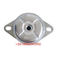 China Atlas Shock Pad 1613675203 High Quality Screw air Compressor Parts Wholesale for sale