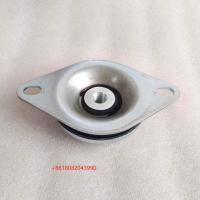 China Atlas Shock Pad 1613675203 High Quality Screw air Compressor Parts Wholesale for sale