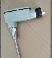 China 68087485 IR Air Compressor Spare Parts Industrial Temperature Sensor for sale