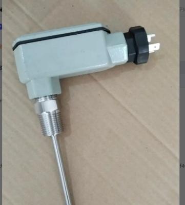 China 68087485 IR Air Compressor Spare Parts Industrial Temperature Sensor for sale