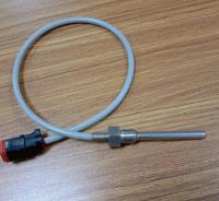 China 47560490001 IR Air Compressor Spare Parts Industrial Temperature Sensor for sale