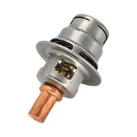 China Ingersoll-Rand Temperature Control element 39467642 High  Quality Screw air Compressor Parts Wholesale for sale