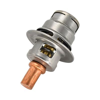 China Ingersoll-Rand Temperature Control element 39467642 High  Quality Screw air Compressor Parts Wholesale for sale