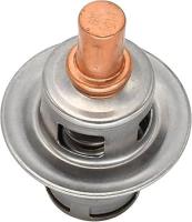 China Ingersoll-Rand Temperature Control element 39467642 High  Quality Screw air Compressor Parts Wholesale for sale
