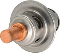China Ingersoll-Rand Temperature Control element 39467642 High  Quality Screw air Compressor Parts Wholesale for sale