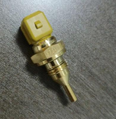 China 902040 Compair Air Compressor Spare Parts Industrial Temperature Sensor for sale