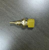 China 902040 Compair Air Compressor Spare Parts Industrial Temperature Sensor for sale