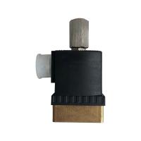 China Atlas Solenoid Valve  1089064041 High Quality Screw air Compressor Parts Wholesale for sale