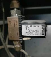 China Atlas Solenoid Valve  1089064041 High Quality Screw air Compressor Parts Wholesale for sale