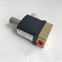 China Atlas Solenoid Valve  1089064041 High Quality Screw air Compressor Parts Wholesale for sale