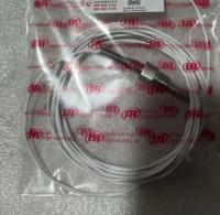 China 47759597002 IR Air Compressor Spare Parts Industrial Temperature Sensor for sale