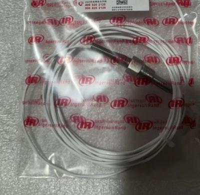 China 47759597002 IR Air Compressor Spare Parts Industrial Temperature Sensor for sale