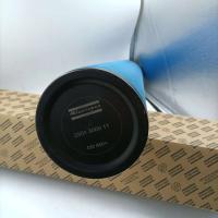 China Atlas Pipeline Filter 2901300011 High Quality Screw air Compressor Parts Wholesale for sale