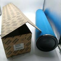 China Atlas Pipeline Filter 2901300011 High Quality Screw air Compressor Parts Wholesale for sale