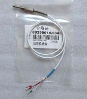 China 88290014-534 Sullair Air Compressor Spare Parts Industrial Temperature Sensor for sale