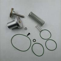 China Atlas Unloader Valve Kit 2200900951 High Quality Screw air Compressor Parts Wholesale for sale