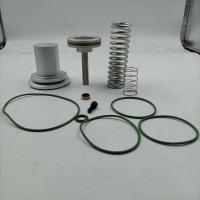 China Atlas Unloader Valve Kit 2200900951 High Quality Screw air Compressor Parts Wholesale for sale
