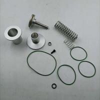 China Atlas Unloader Valve Kit 2200900951 High Quality Screw air Compressor Parts Wholesale for sale