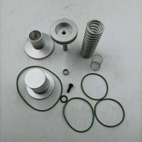 China Atlas Unloader Valve Kit 2200900951 High Quality Screw air Compressor Parts Wholesale for sale