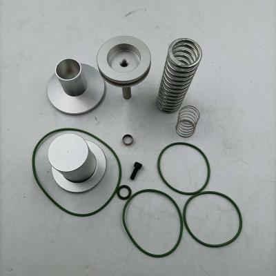 China Atlas Unloader Valve Kit 2200900951 High Quality Screw air Compressor Parts Wholesale for sale