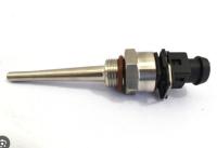 China 142132-01 Air Compressor Spare Parts Industrial Temperature Sensor for sale