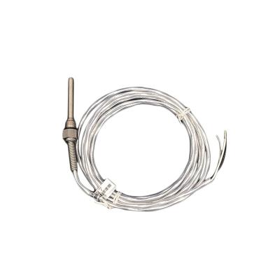 China Ingersoll-Rand Sensor Temperature Thermistor 39585146   High  Quality Screw air Compressor Parts Wholesale for sale
