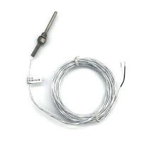 China Ingersoll-Rand Sensor Temperature Thermistor 39585146   High  Quality Screw air Compressor Parts Wholesale for sale