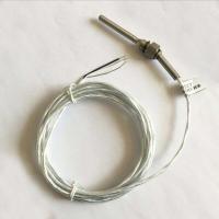 China Ingersoll-Rand Sensor Temperature Thermistor 39585146   High  Quality Screw air Compressor Parts Wholesale for sale