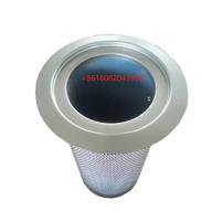 China Atlas Oil Separator Element 1625165729 High Quality Screw air Compressor Parts Wholesale for sale