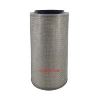 China Atlas Air Filter 1625165466 High Quality Screw air Compressor Parts Wholesale for sale