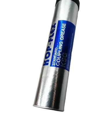 China Ingersoll Rand High Quality 85643948 Grease Metal Filter Element for Industrial Screw Air Compressor Spare Parts for sale