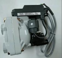 China 1621682200 TD Atlas Industrial Air Compressor Spare Parts Drain for sale