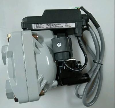 China 1621682200 TD Atlas Industrial Air Compressor Spare Parts Drain for sale