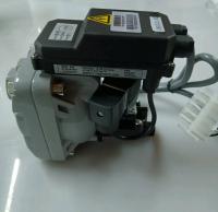 China 1621682200 TD Atlas Industrial Air Compressor Spare Parts Drain for sale