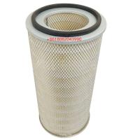 China Atlas Air Filter 1619279700 High Quality Screw air Compressor Parts Wholesale for sale