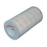 China Atlas Air Filter 1619279700 High Quality Screw air Compressor Parts Wholesale for sale