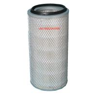China Atlas Air Filter 1619279700 High Quality Screw air Compressor Parts Wholesale for sale